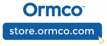 Ormco Support for Doctors including Contact Form | Ormco